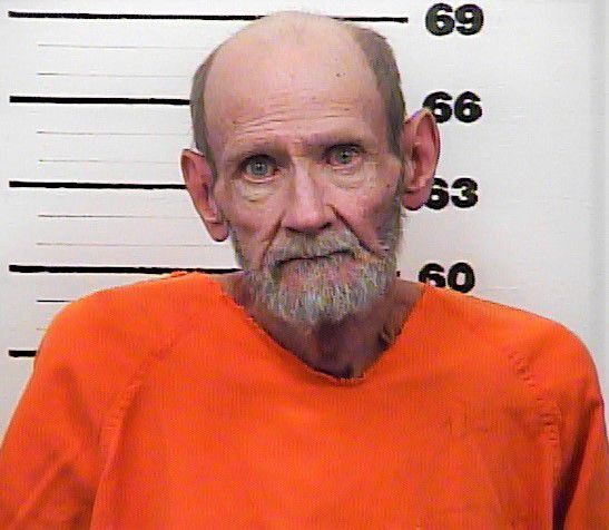 Fatal crash from 2020 results in vehicular homicide sealed indictment ...