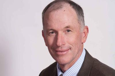 Extension Agent presents free ZOOM 'Vegetable Gardening' lecture ...
