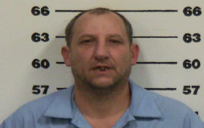 HCSO: Ex-boyfriend broke woman's bedroom window after making death ...