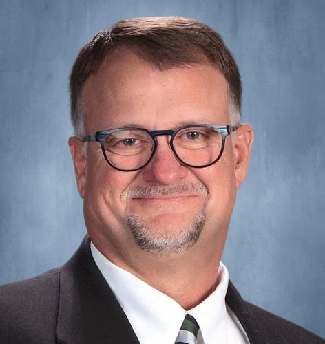 Gov. Lee calls for review of state education funding formula: Starnes ...