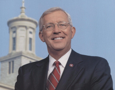 Former TN Gov. Don Sundquist passes away at 87 | News ...
