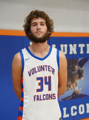 Unfinished business: Volunteer boys team on a mission | Sports ...