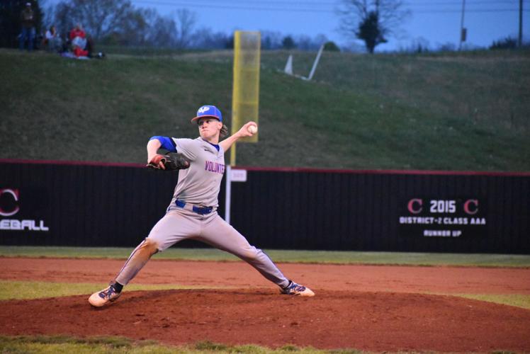 PHOTO GALLERY: Chiefs edge Falcons in game 1 | Multimedia ...