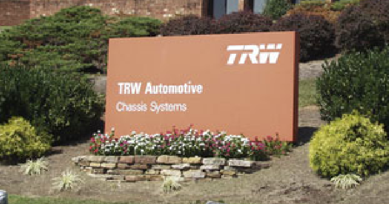 Reminder: Reunion for all former TRW employees scheduled for Sept. 14 ...