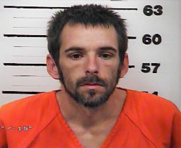 Man accused of sexually assaulting child sentenced to six years in plea ...