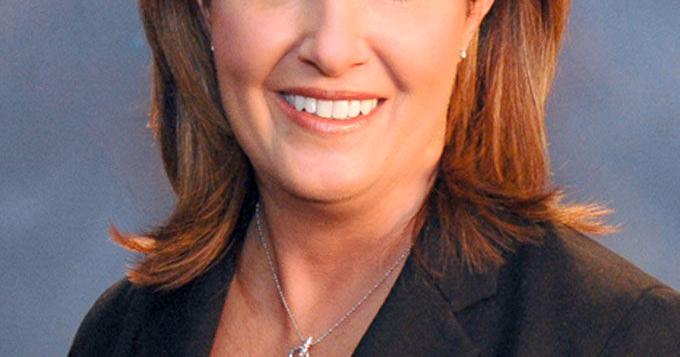 Wellmont Med Assoc. selects two for key leadership roles | Health ...