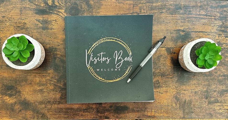 Quarry Cove Resort and Marina: Couple's dream becomes a reality | Arts ...