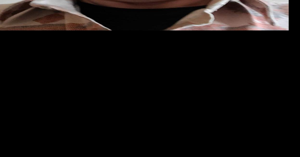 William Creasy for District 1 Constable | Rogersville ...