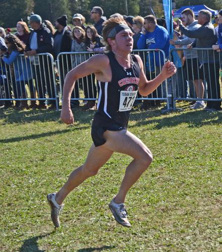 Cherokee's Kirkpatrick signs with Murray State | Sports ...