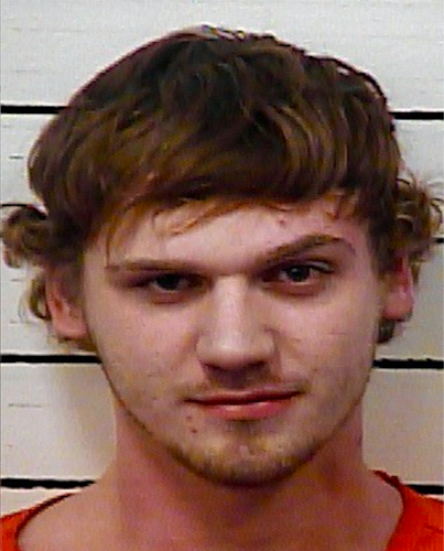 Woman accused of selling meth to informants sentenced to 180 days in ...