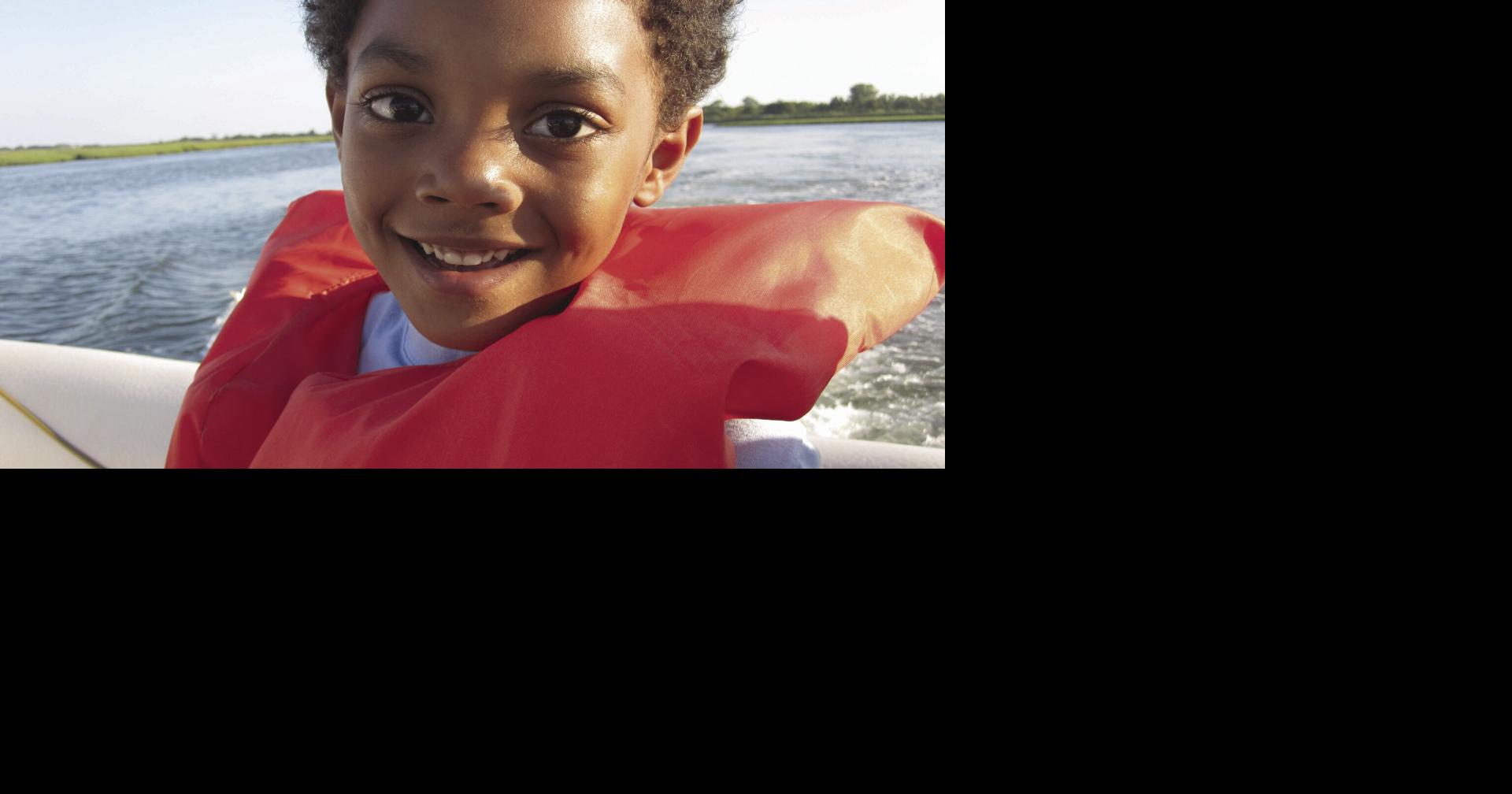BOATING: Know basic boating safety | Sports | therogersvillereview.com