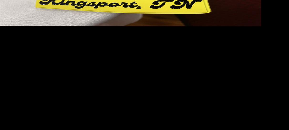 Crazy 8s announces first medal recipient, torch bearer | Sports ...