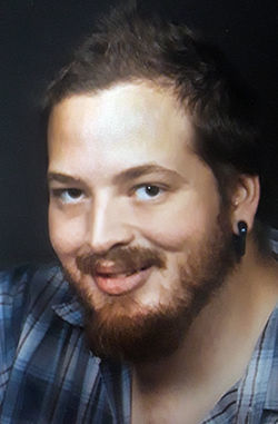 Michael Jarrett Dingus, age 36, Seymour | Rogersville ...