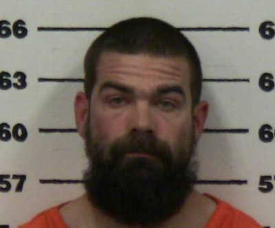 Two charged with meth possession following 100 mph high speed pursuit ...