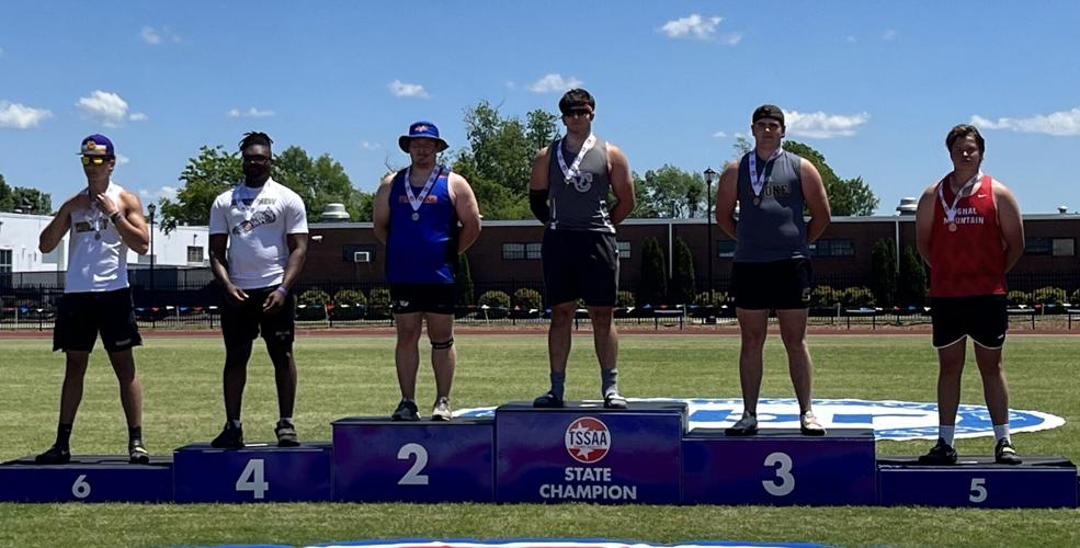 PHOTO GALLERY: A Salute to Champions (and State Runners-up) | Sports ...