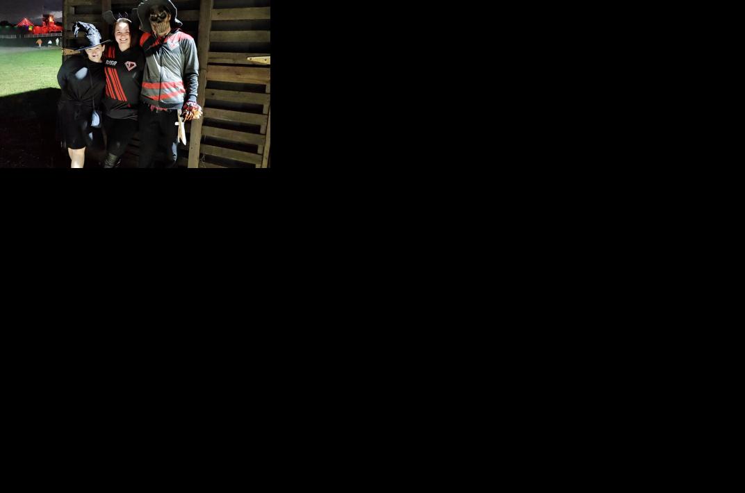 Walters State's Oct. 30 Frightmare Manor ranked 6th scariest haunted ...