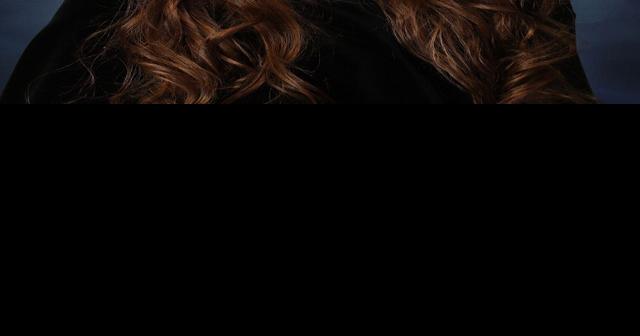 Ball, Laken.jpg | Virtual Graduations | therogersvillereview.com