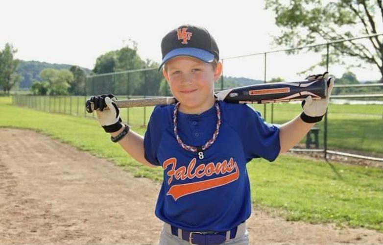 PHOTO GALLERY: A salute to senior athletes | Sports ...