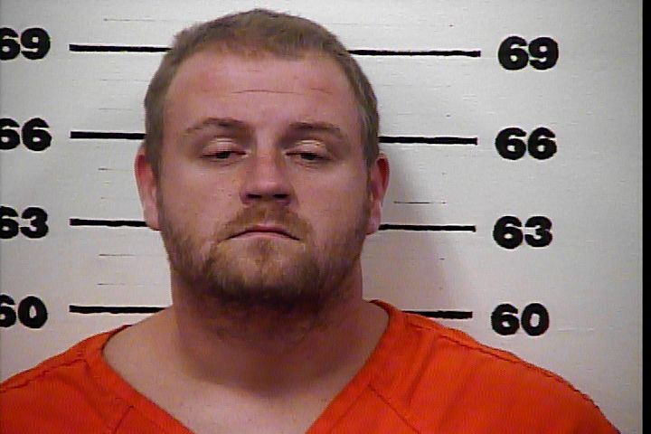 Jury finds man guilty of robbery for home invasion, gun theft ...