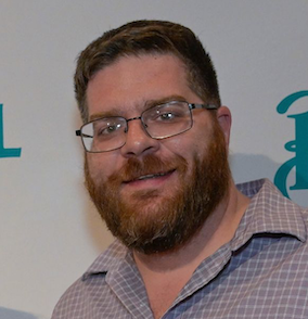 Sign up to be an organ donor and become a real life hero | Columns ...