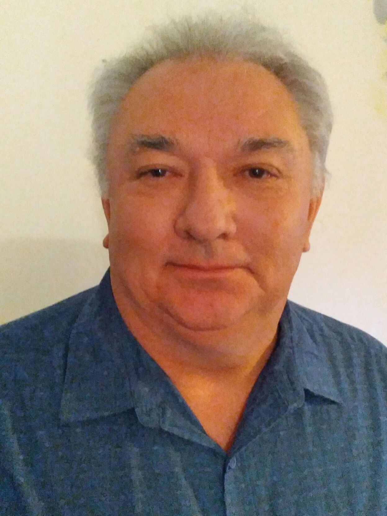 David Bailey for Hawkins County Mayor | News | therogersvillereview.com