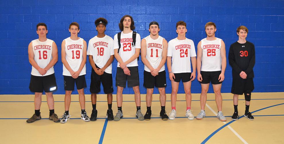 Wilson wants aggressive Chiefs to improve, learn & build new program ...