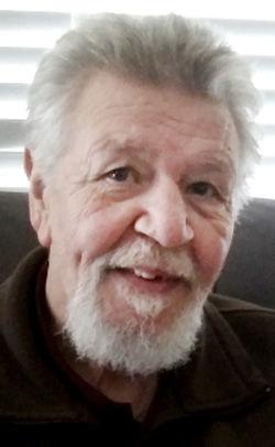 Kenneth Leon Jarvis, age 66, Rogersville | Rogersville ...