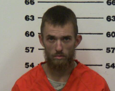 Man passed out in parking lot charged with cocaine trafficking | Local ...