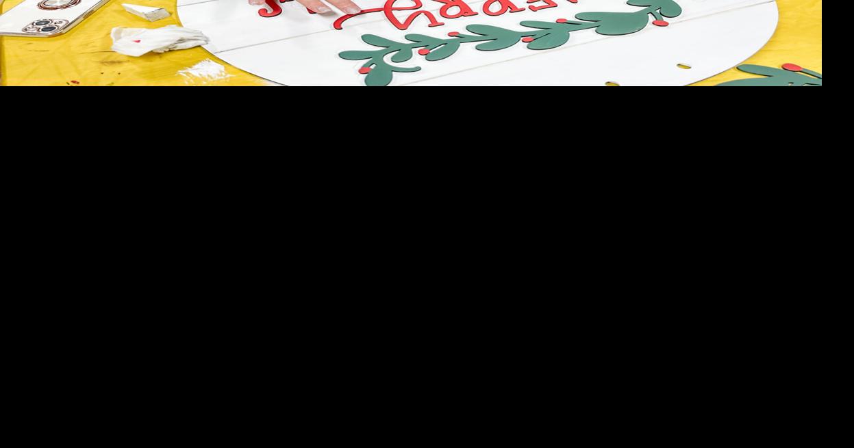 IMG_0062.JPG | | therogersvillereview.com