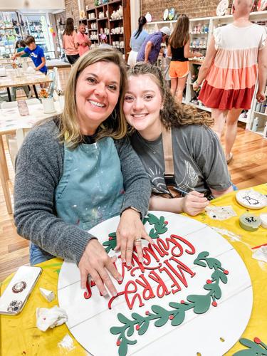 IMG_0062.JPG | | therogersvillereview.com