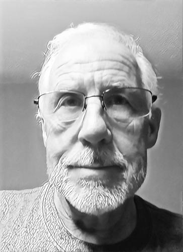 Hymn Notes: A Tribute to the music and faith of Thomas Chisholm ...