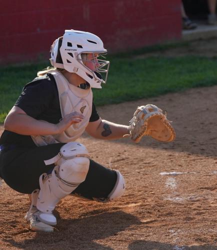 PHOTO GALLERY: Lady Falcons top Lady Chiefs in rivalry game ...