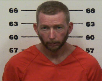 Gunshot during altercation with unwanted guests results in felony ...