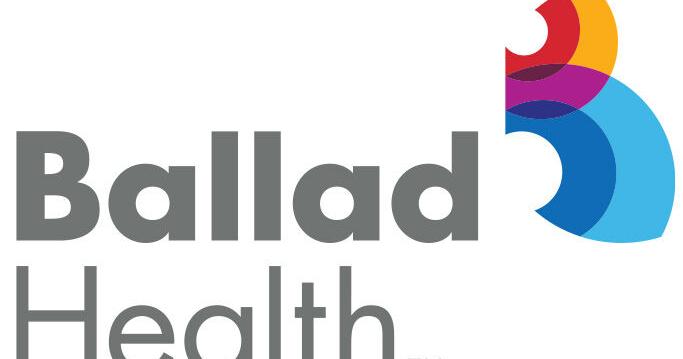 Ballad Health launches free phlebotomy training program | Health ...