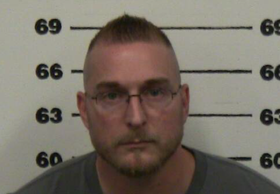 Driver accused of blowing red light in double fatality indicted for ...