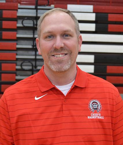 PHOTO GALLERY: Lady Chiefs begin new era with uptempo approach | Sports ...