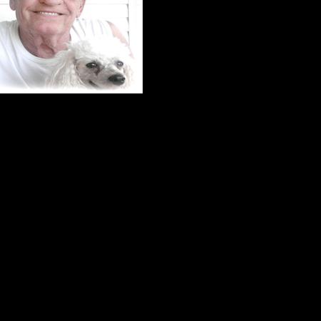 Hayden McGhee Greer, age 80 | Rogersville | therogersvillereview.com