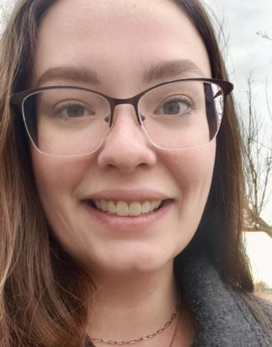 Mooresburg Community Association has new director, same mission | Faith ...