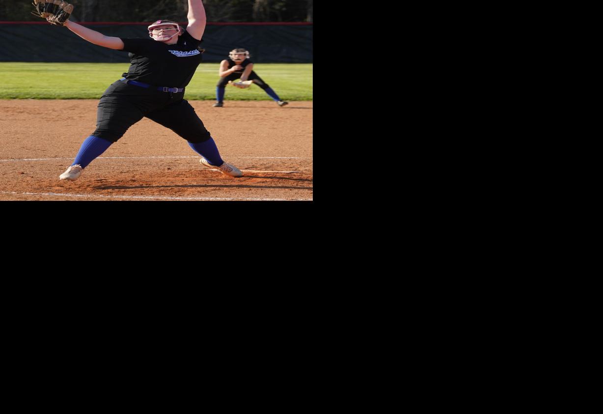 PHOTO GALLERY: Lady Falcons top Lady Chiefs in rivalry game ...