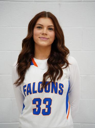 Chiefs, Falcons earn all-conference honors | Sports ...