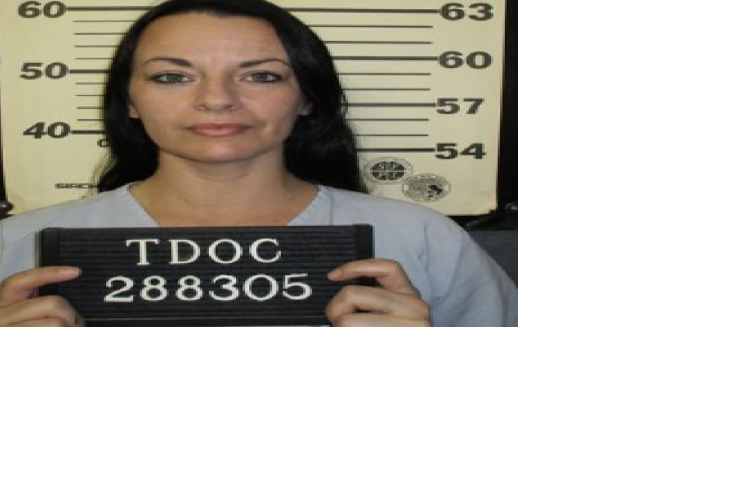 Appeals Court Upholds Dismissal Of Lillelid Defendant's Petition ...