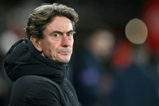 New Chelsea boss Rosenior faces FA Cup test | National ...