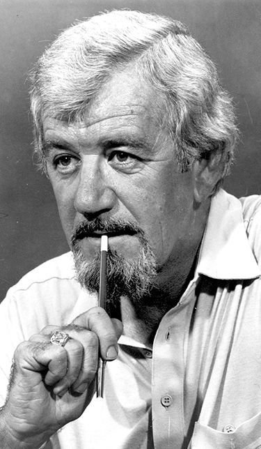 Wayne Allen, age 85, Rogersville | Rogersville | therogersvillereview.com