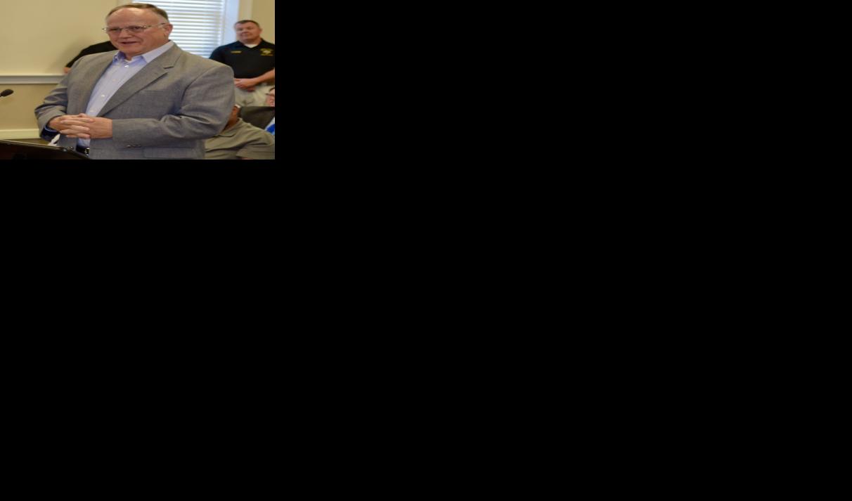 Coup appointed Hawkins County Attorney by narrow commission vote ...