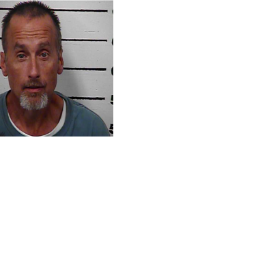 HARLESS, WESLEY TODD.png | | therogersvillereview.com