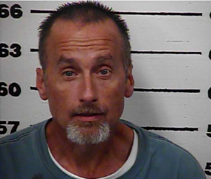 HARLESS, WESLEY TODD.png | | therogersvillereview.com