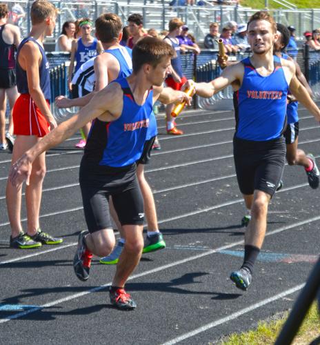 State-bound: Hickman, Salyers, Christian qualify for state track meet ...