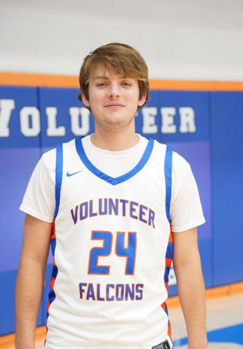 Unfinished business: Volunteer boys team on a mission | Sports ...