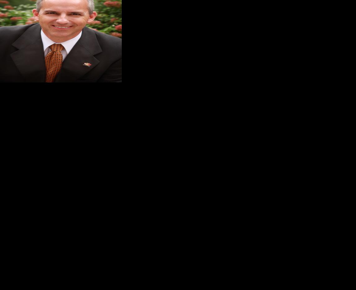 UETHDA: A Community Action Agency Helping Neighbors Help Themselves ...
