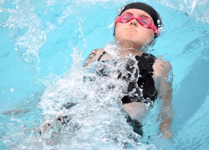 Sports briefs: Join Flying Fish at annual pool party | Sports ...